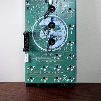 Moon Modular 564 Sequential Divider Switch | Reverb