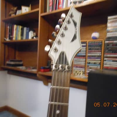 Dean C350F -2010-2019 | Reverb