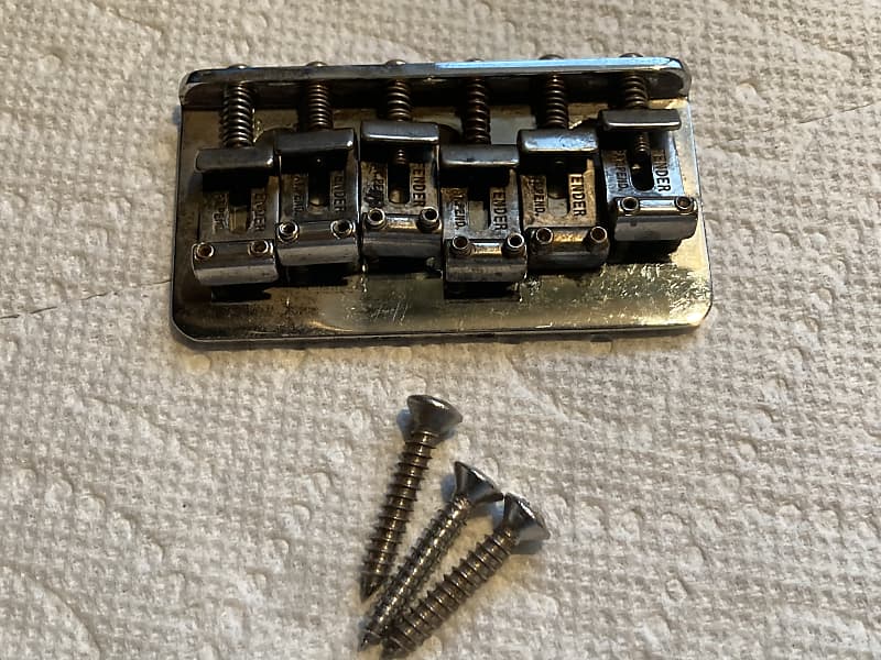 FENDER Pure Vintage Stratocaster 50s-60s Aged/Reliced | Reverb