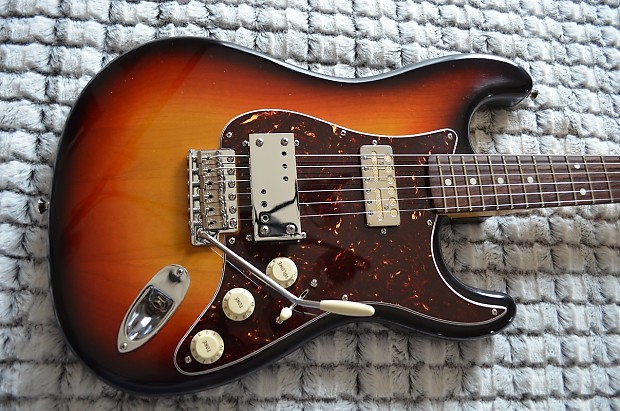 COODERCASTER, 'Custom Build', Electric, Slide Guitar, | Reverb