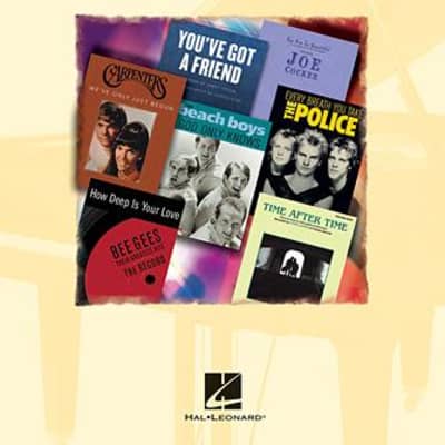 Pop Standards for Accordion : Arrangements of 20 Classic | Reverb