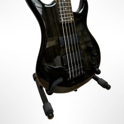 Epiphone Embassy 5 String | Reverb