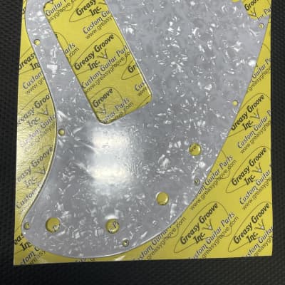 Sterling Ray34 Pickup - Black | Reverb