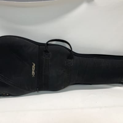 Samick LSR-25 DOS/VS Vintage Sunburst | Reverb