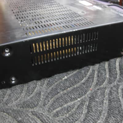 TOA 900 Series II A-906MK2 | Reverb