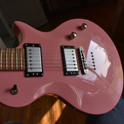 Kiesel Vanquish 2020, Ultimate soft case, Nice specs, Great | Reverb