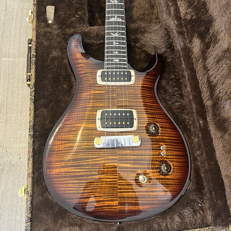 PRS Signature Limited / 408 | Reverb