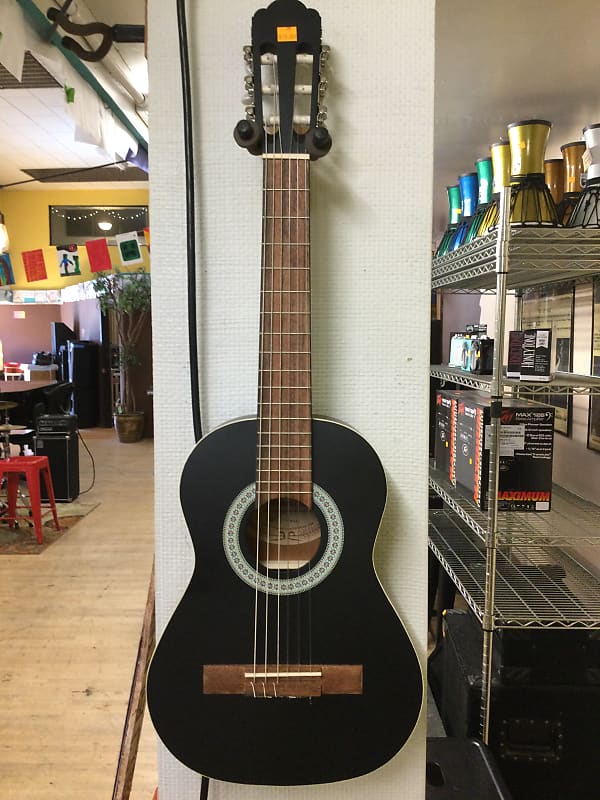 Sunlite CM-100 KBK | Reverb