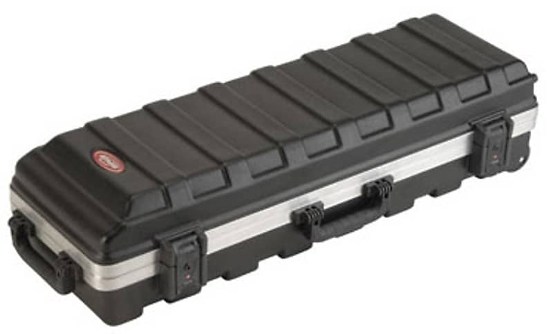 SKB 1SKB-H3611-RST-01 36-1/2x11-7/8x8-1/4 Stand Case with | Reverb