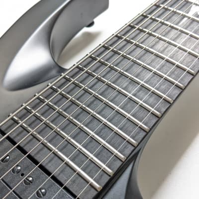 Solar Guitars A1.8C 2020 | Reverb