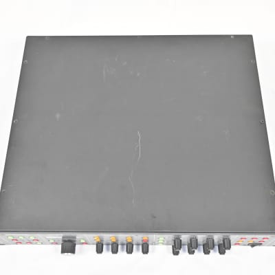 Studio Electronics Omega 2 ***Ultra Rare*** | Reverb