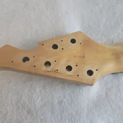 First Act ME636 Neck Only | Reverb