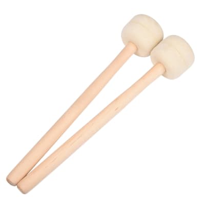 DANMAR WICKED STICK HOLDER, PURPLE, HOLDS UP TO 4 PAIRS OF | Reverb UK