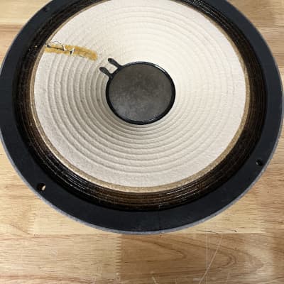 JBL 2213 Woofer from JBL 4311 Speaker | Reverb