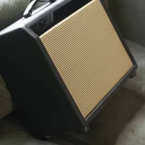 Fender Princeton Reverb Cabinet 12" Custom | Reverb
