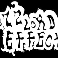 Fuzzlord Effects Buffered Ouija ABY Splitter 2017 Black & | Reverb