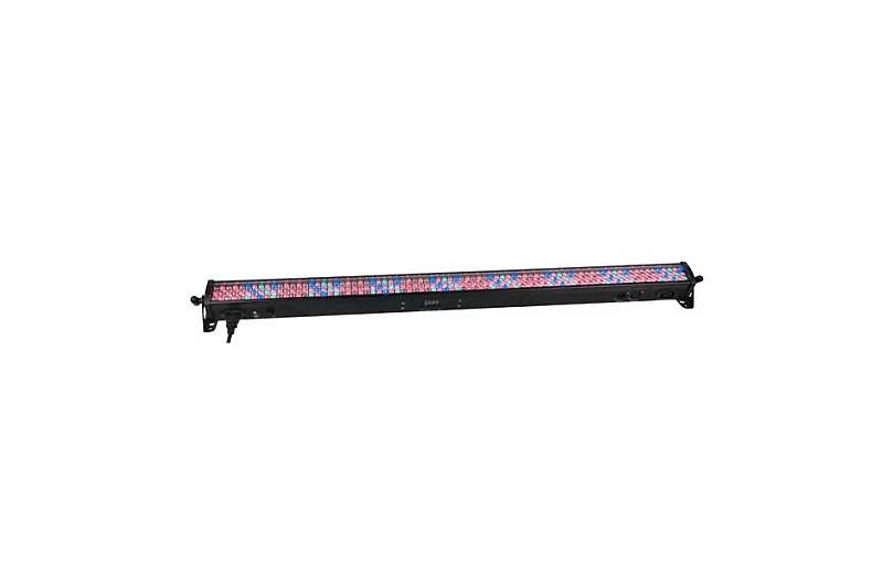 Showtec Led Light Bar 16 | Reverb