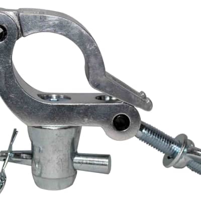 ProX T-C15 Side Entry Clamp with Reversed Elbow & Half | Reverb