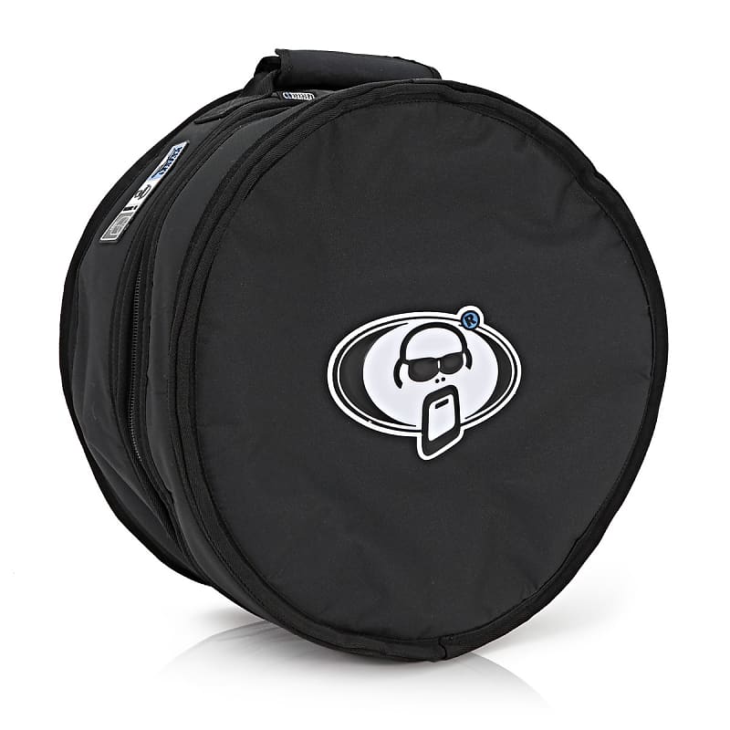 Protection Racket 3011 13" x 6.5" Snare Case | Reverb