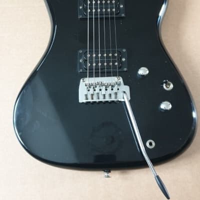 Vintage 1980's Westone Spectrum ST Matsumoku Japan Electric | Reverb