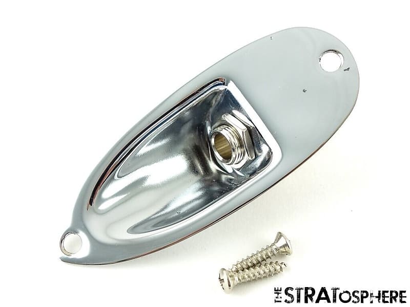 Fender USA Custom Shop American Custom Stratocaster NOS | Reverb UK