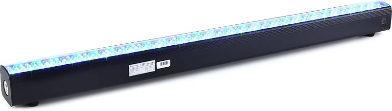 Eliminator Mega Bar RGBA EP 42 inch LED Wash Bar | Reverb