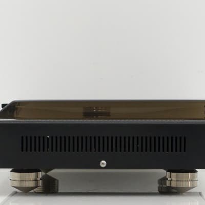 KRELL MD-2 (CD TRANSPORT) | Reverb Canada