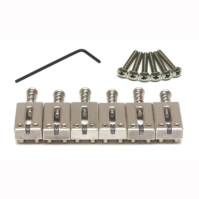 GraphTech String Saver ~ Classics | Reverb UK