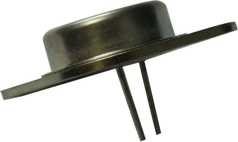 MJ15022 HF Power Amp NPN 200W 200V Transistor | Reverb