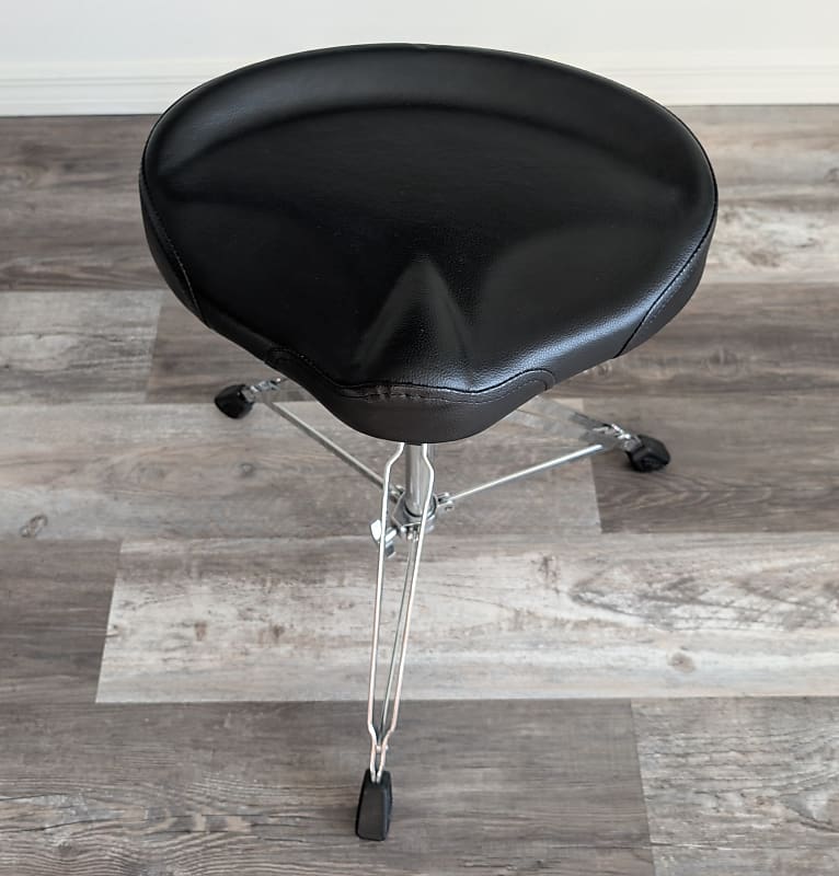 PDP PDP PDDT810T | Reverb