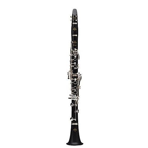 Buffet BC2541-5-0 Prodige Student B-Flat Clarinet | Reverb