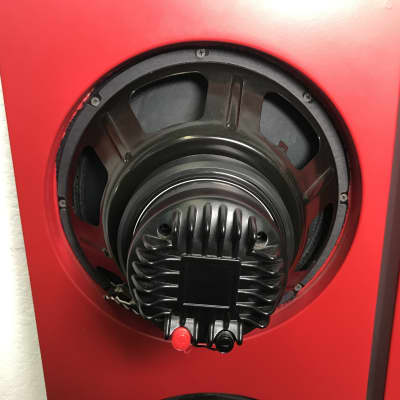 Spatial Audio Hologram M4 Turbo Loudspeakers Pair | Reverb