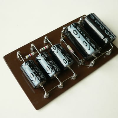 Fender 4 Button DSP Footswitch for Fender Cyber Twin Fender 4 Button DSP Footswitch for Fender Cyber Twin