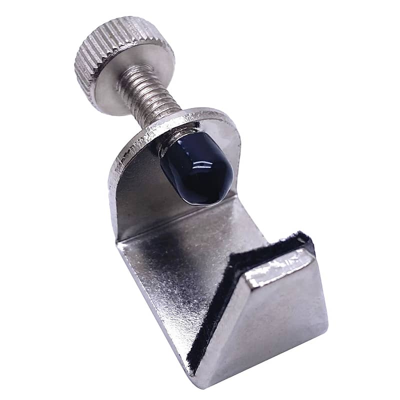 Guitar Sustain Enhancer Clamp on Headstock Instant Sustain | Reverb