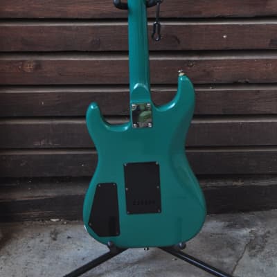 Very rare Gibson CMI (Chicago Musical Instruments) | Reverb