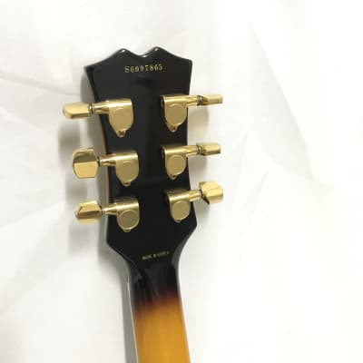 Samick HF 650 | Reverb