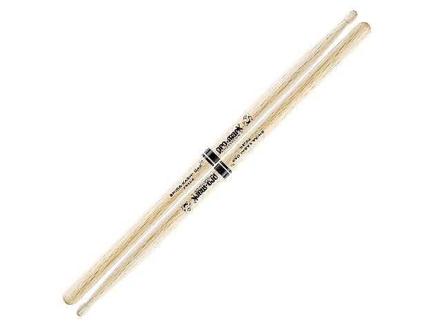 Promark 2B Oak Sticks | Reverb
