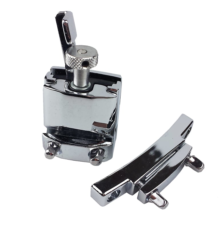 Shaw Pro Snare Throw Off | Reverb