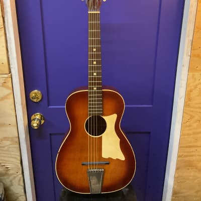 Used Guitars | Reverb