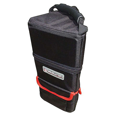 AHead RSS Stick SILO | Reverb