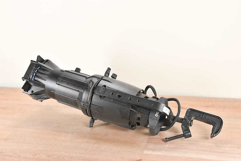 ETC Source Four 750 36 Degree Ellipsoidal Light (church | Reverb