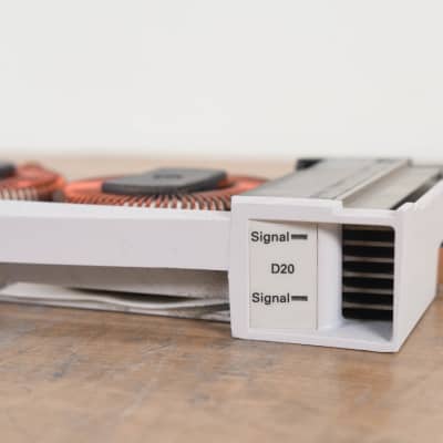 ETC D20 Dimmer Module (church owned) CG00N8T | Reverb