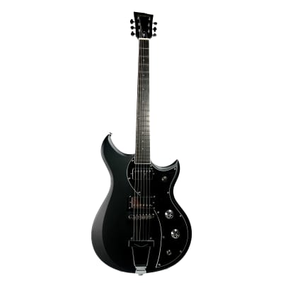 Dunable Moonflower 2014 Natural | Reverb