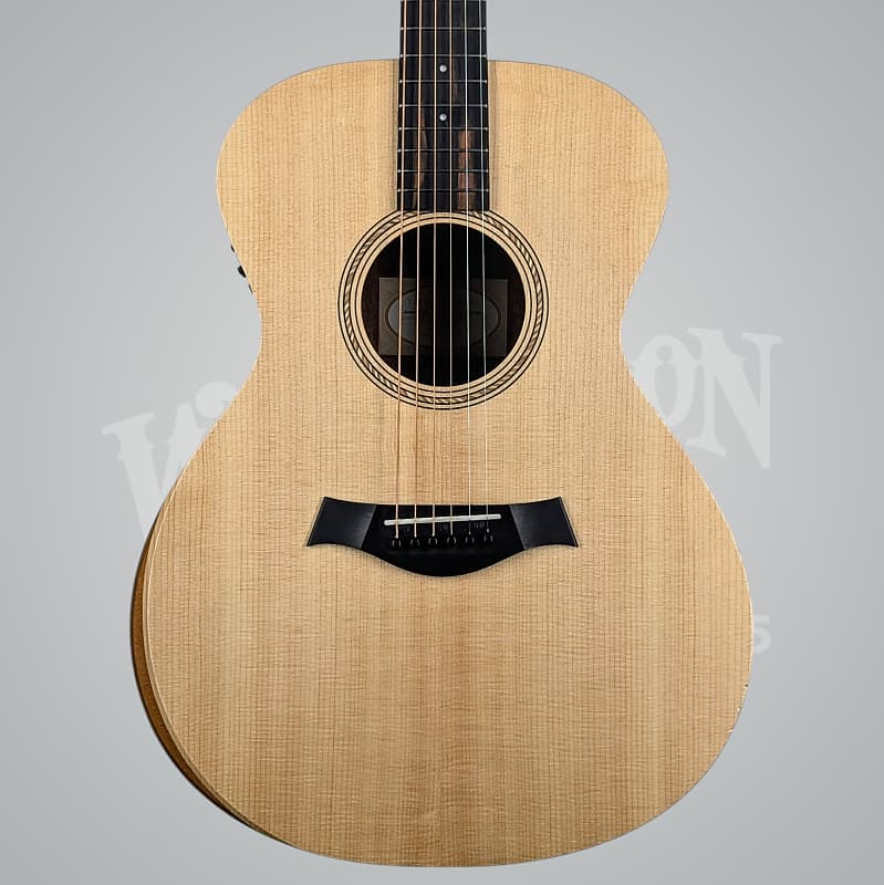 Academy 12e Grand Concert Acoustic-Electric Guitar - USED | Reverb