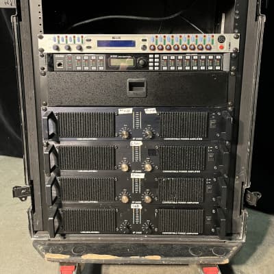 EAW KF730 3-Way Line Array Loudspeaker Complete Bundle | Reverb