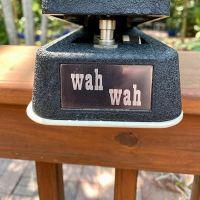 Jen Variospectra 70's | Reverb