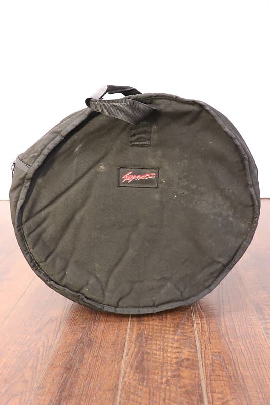 Impact 5x14" Snare Drum Case Bag | Reverb