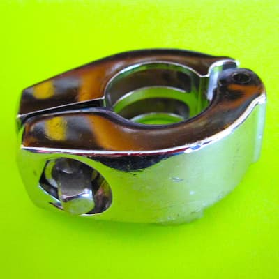 Mapex 3/4" Hinged Memory Lock - USED | Reverb