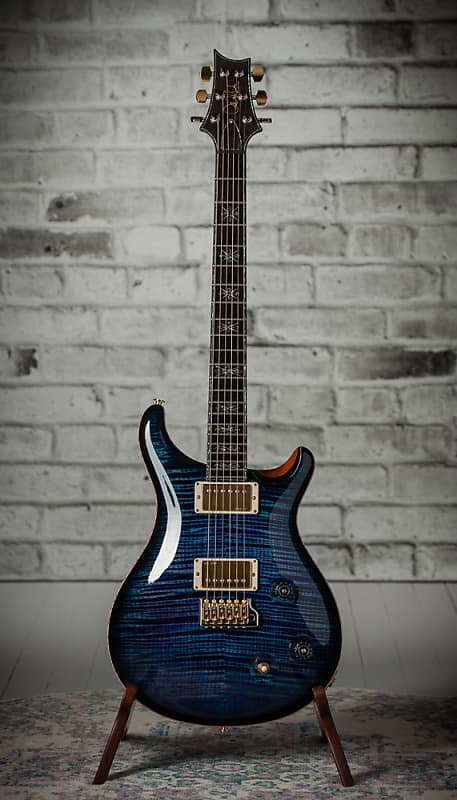 PRS Private Stock Collection IX | Reverb