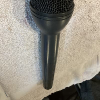 AKG D224E vintage | Reverb AKG D224E vintage | Reverb